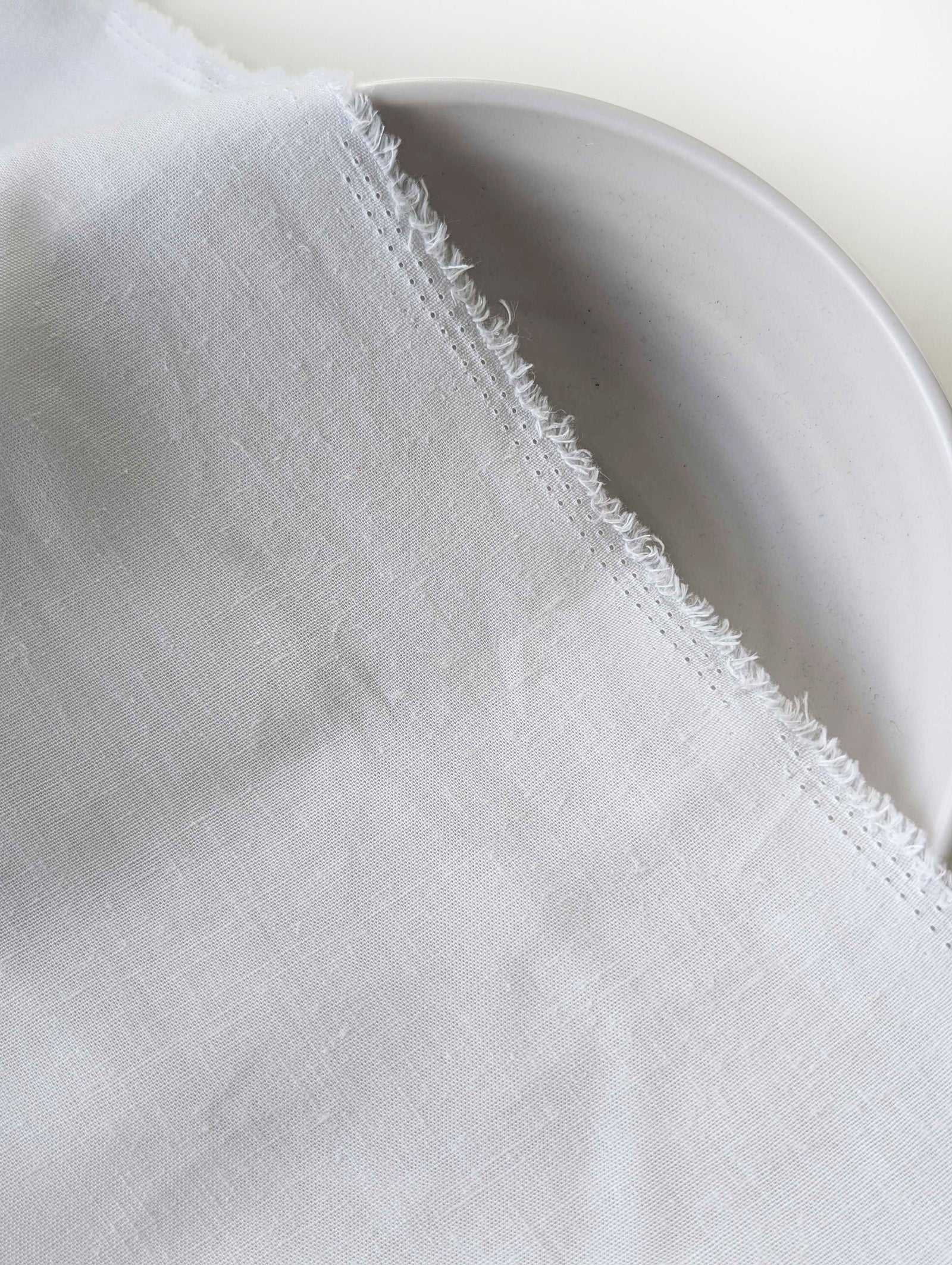 Middle East Wholesale Fabric Supplier for Fashion Designers - Fabriclore