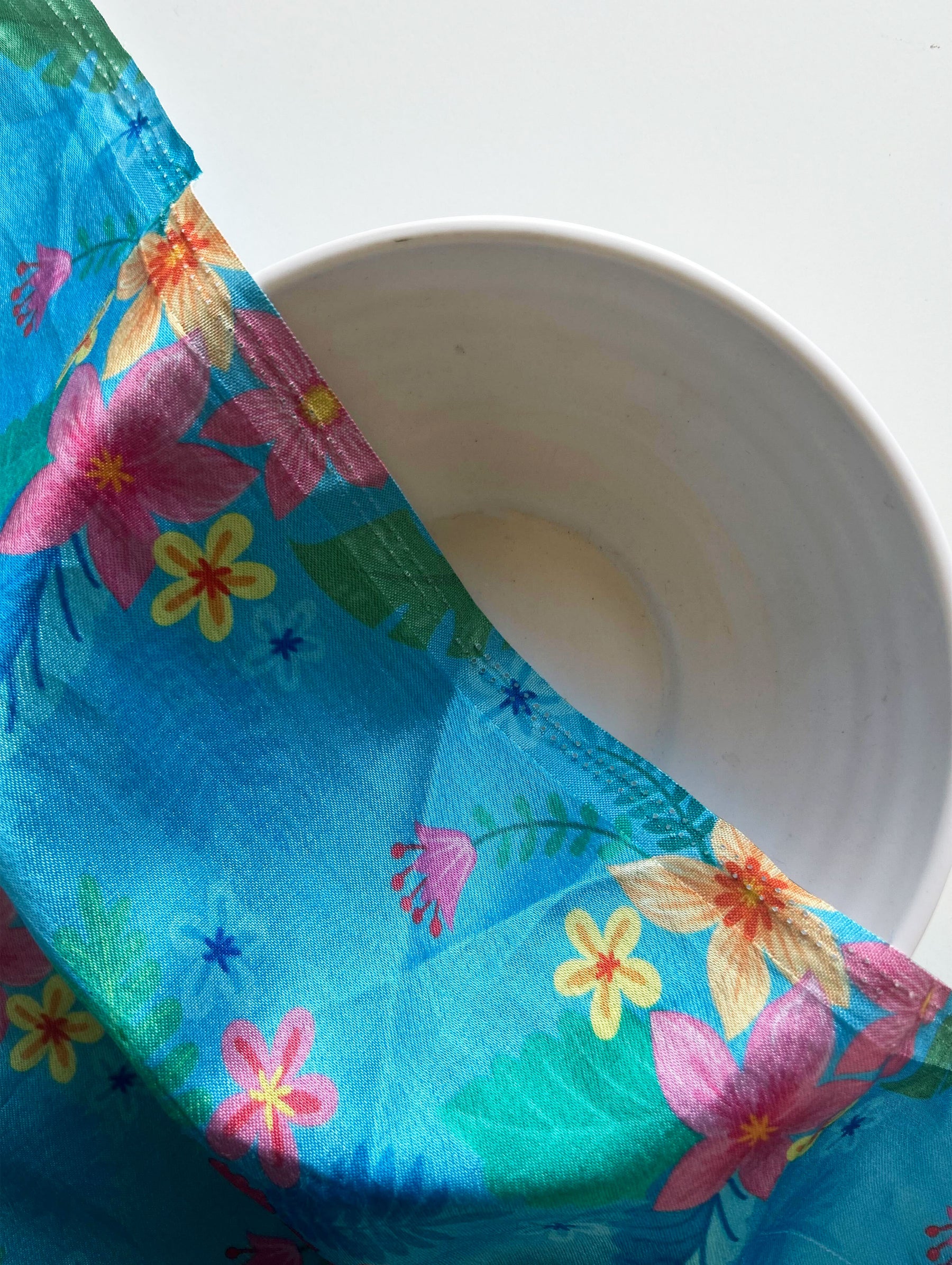 Buy Floral Print Online-Shop Floral Printed Fabric Online | Fabriclore
