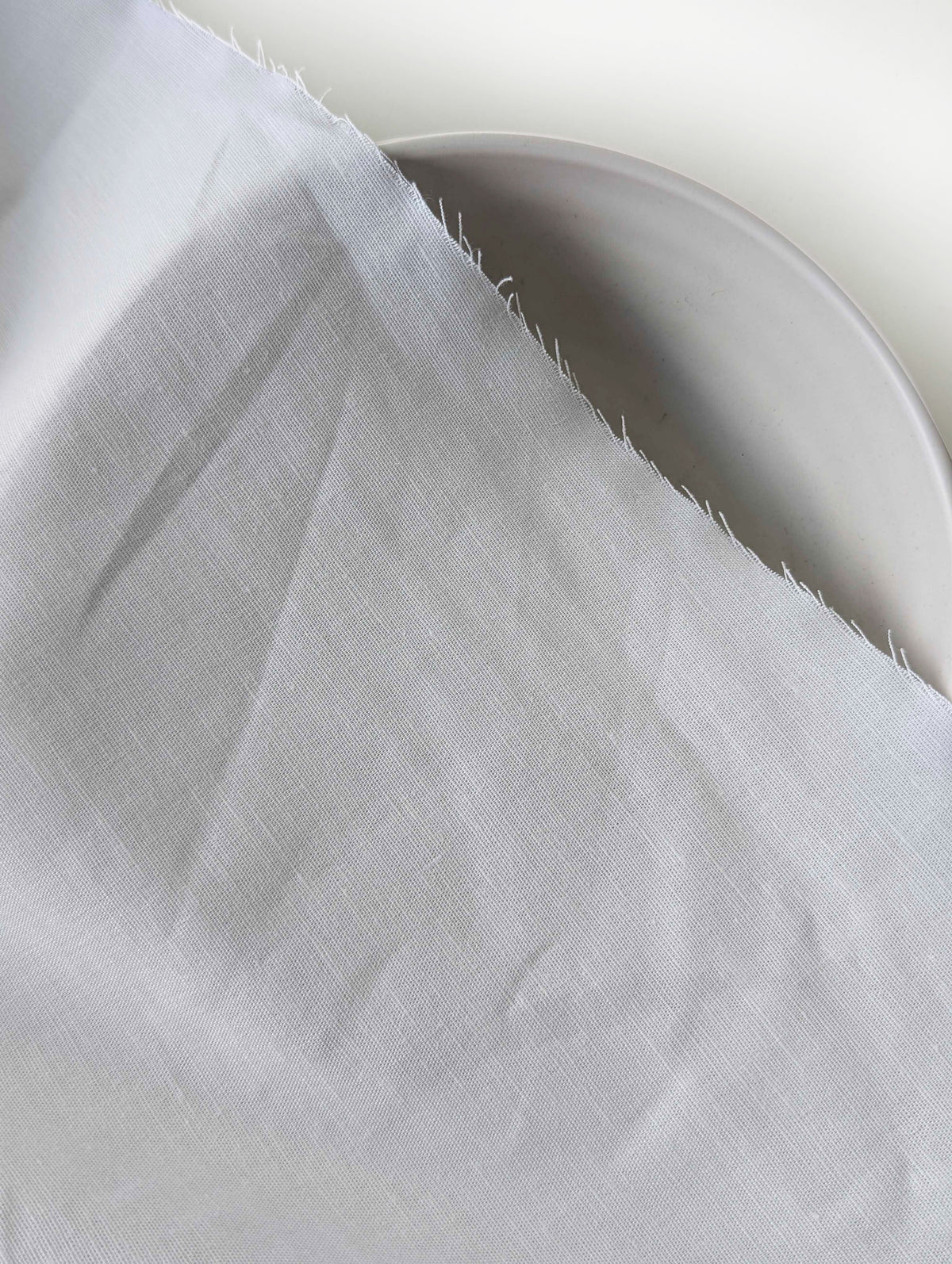 Middle East Wholesale Fabric Supplier for Fashion Designers - Fabriclore