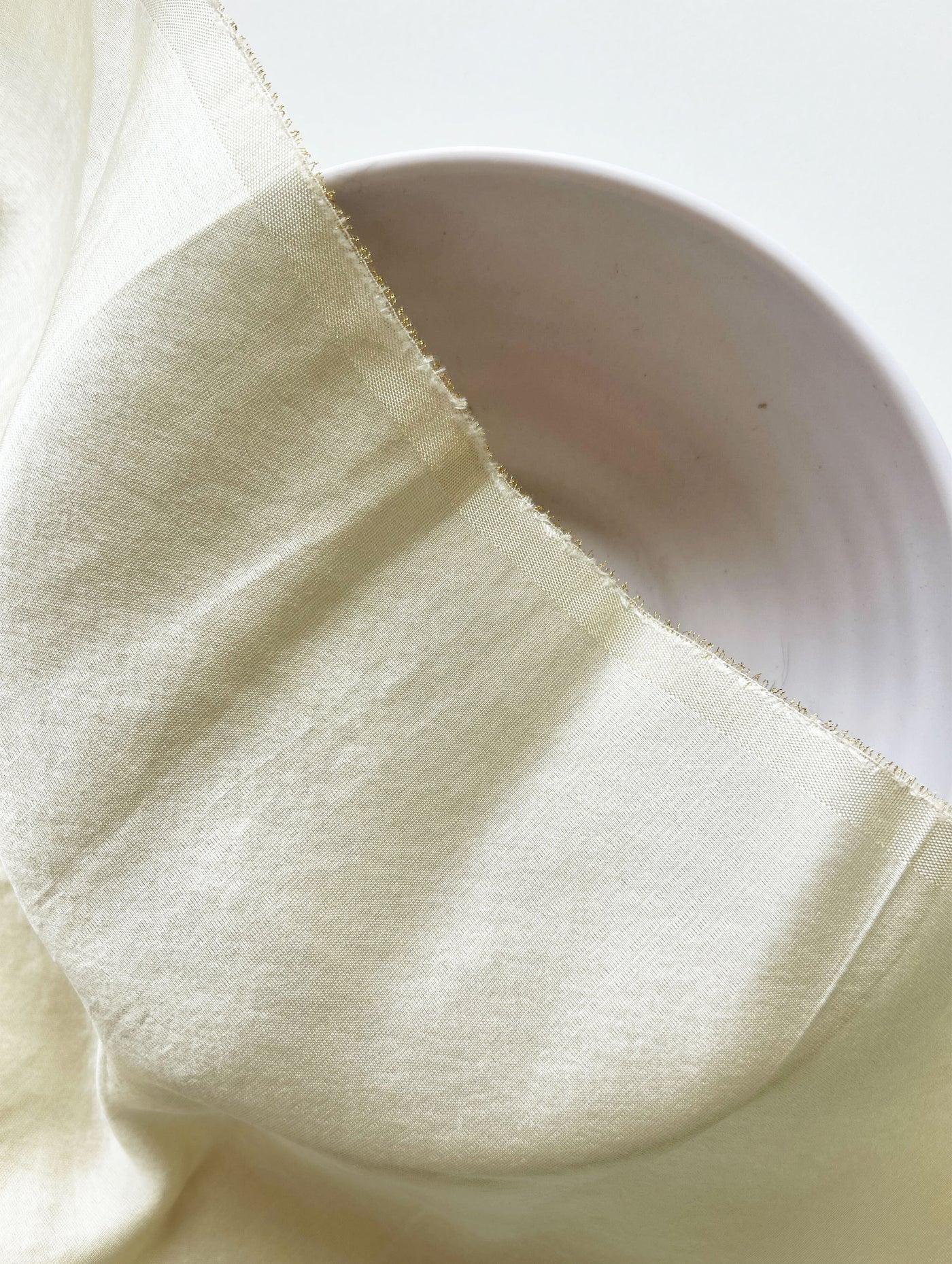 Modal Silk Fabric Online - Buy Modal Silk Fabric @ Rs. 160/Mtr | Fabriclore