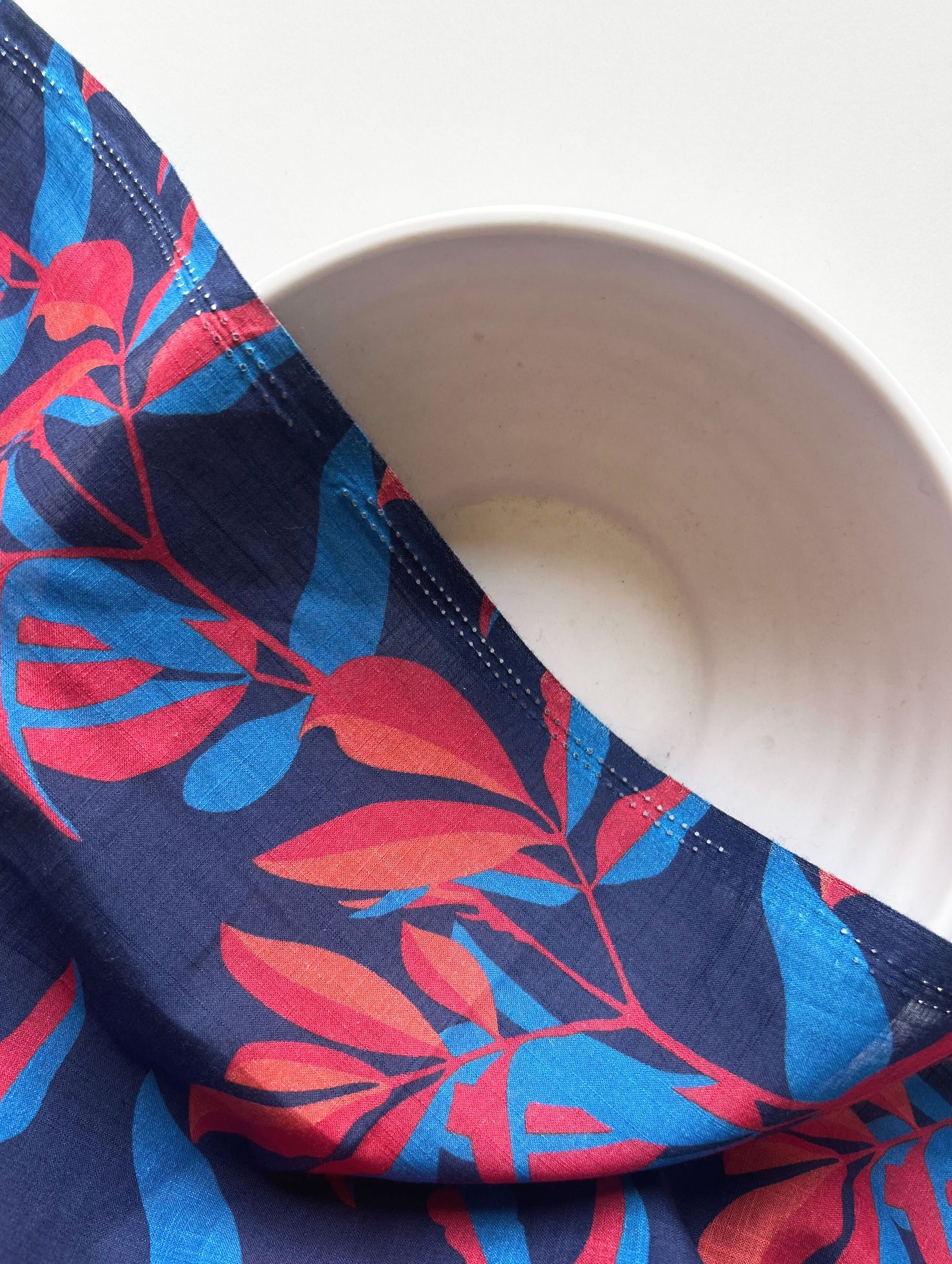 Buy Digital Print 60s (92 x 88) Cotton Slub Fabric Online at Wholesale ...