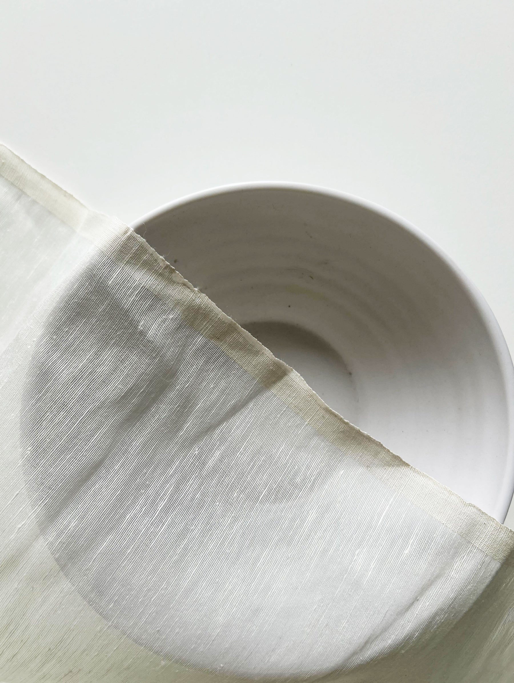 Chanderi Fabric - Buy Screen Printed Chanderi Fabrics Online | Fabriclore