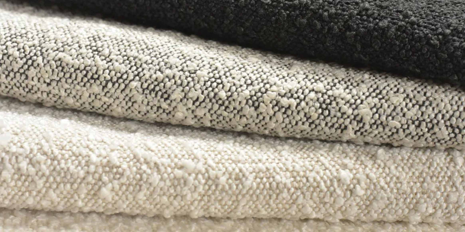Shop Boucle fabric by the yard from Fabriclore.com