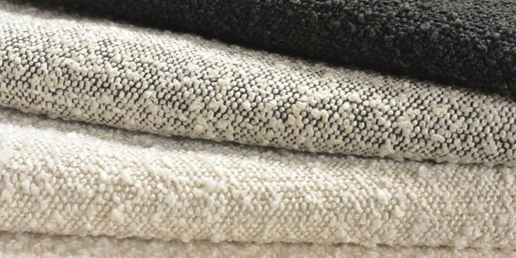 Shop Boucle fabric by the yard from Fabriclore.com