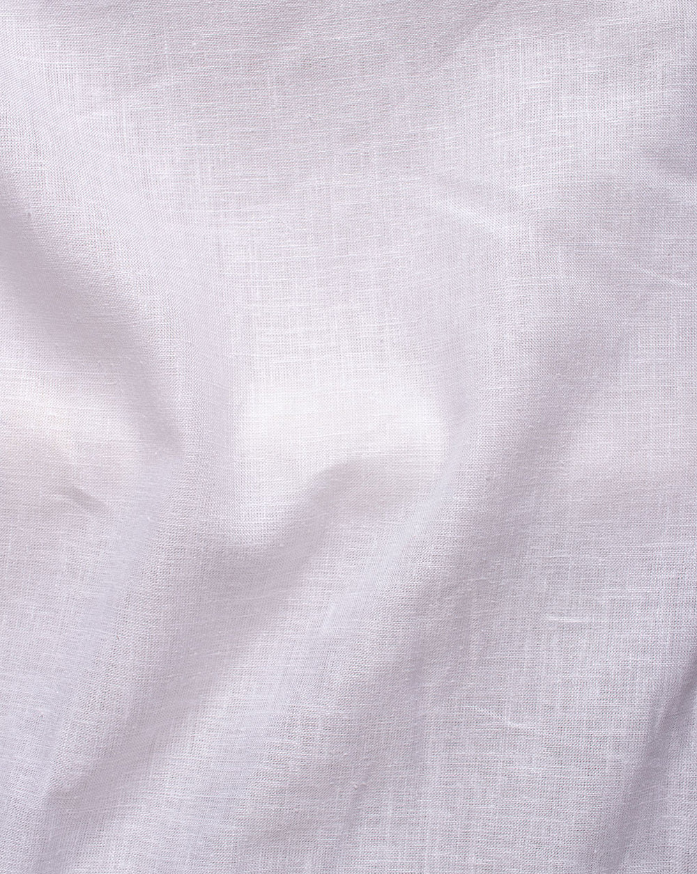 (60%-40%) Excel Linen Fabric ( Width 58" ) | Buy Online - Fabriclore