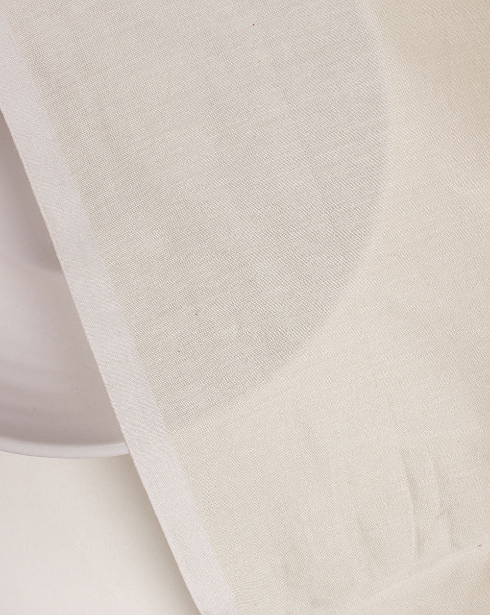 Chanderi Fabric - Buy Screen Printed Chanderi Fabrics Online | Fabriclore