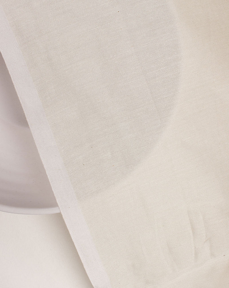 Chanderi Fabric - Buy Screen Printed Chanderi Fabrics Online | Fabriclore