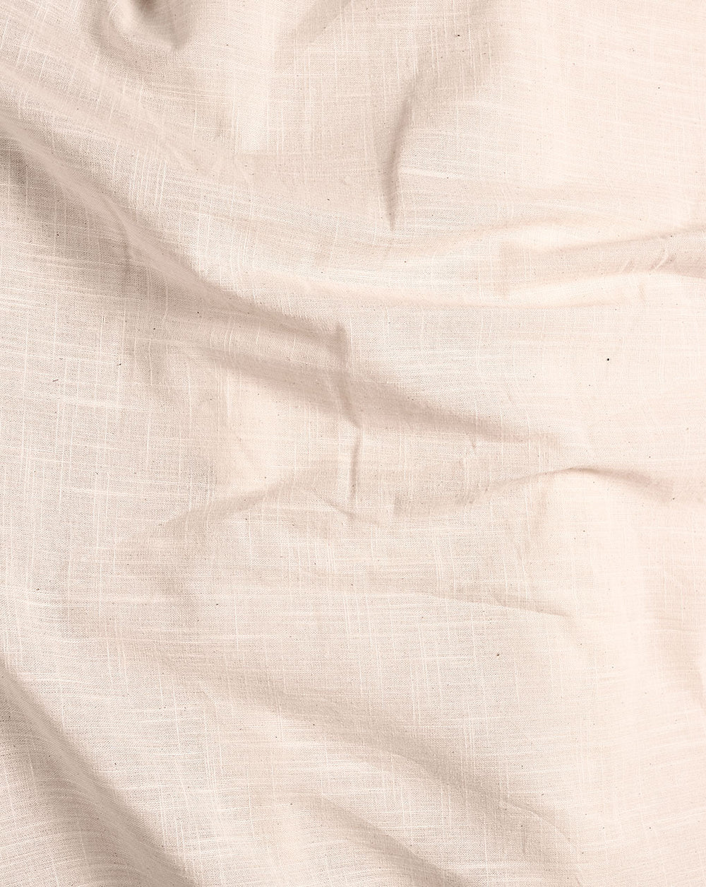 Cotton Slub | Buy Wholesale Cotton Fabric Online at Fabriclore