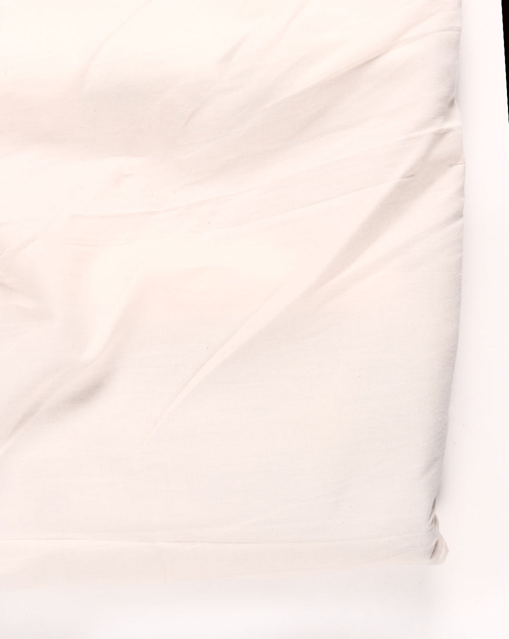 Plain Fabric Online-Buy Plain Fabric To Add-ons For Your Printed Kurtas