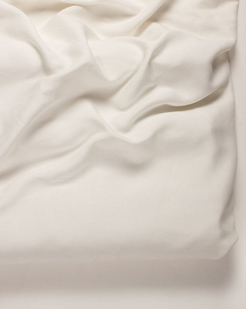 Plain Fabric Online-Buy Plain Fabric To Add-ons For Your Printed Kurtas