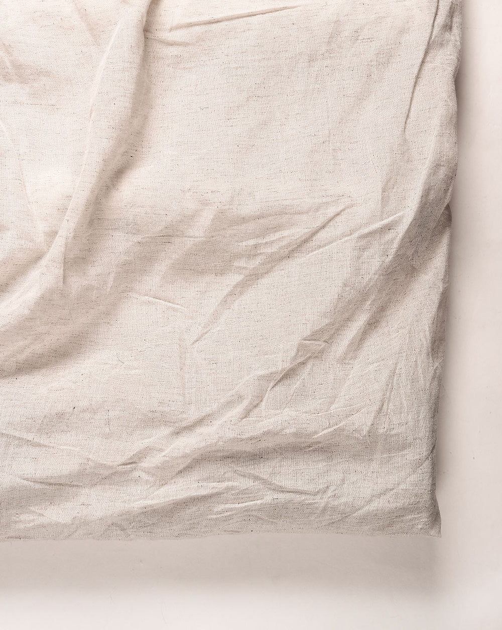 Flex Cotton - Buy Rich & Beautiful Flex Cotton Fabrics Online