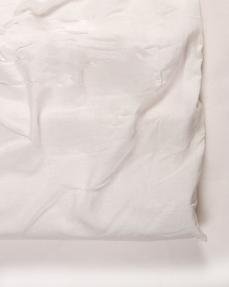 Flex Cotton - Buy Rich & Beautiful Flex Cotton Fabrics Online