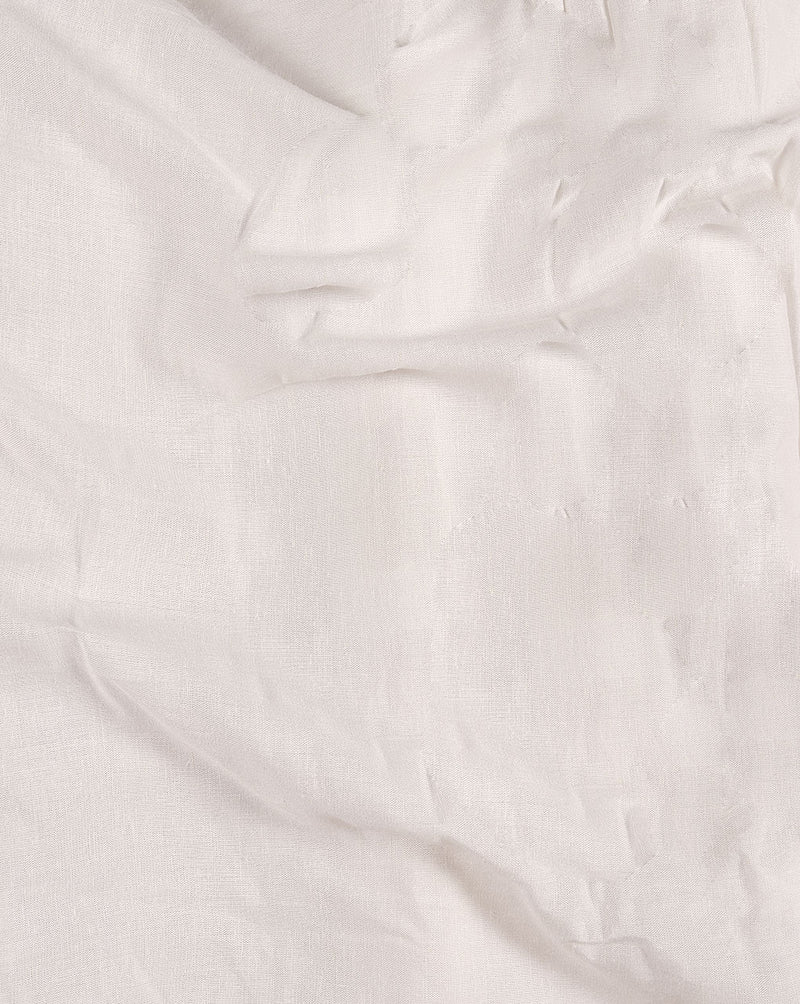Flex Cotton - Buy Rich & Beautiful Flex Cotton Fabrics Online