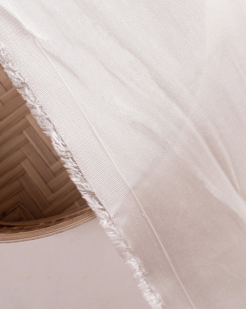 Lenzing Modal Satin Fabric Wholesale Supplier | Buy Online - Fabriclore