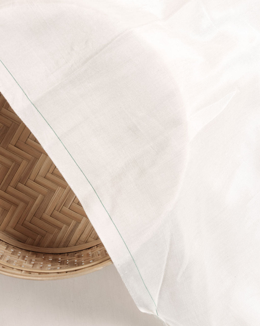 Shop Santoon Fabric Online at Low MOQ | Fabriclore