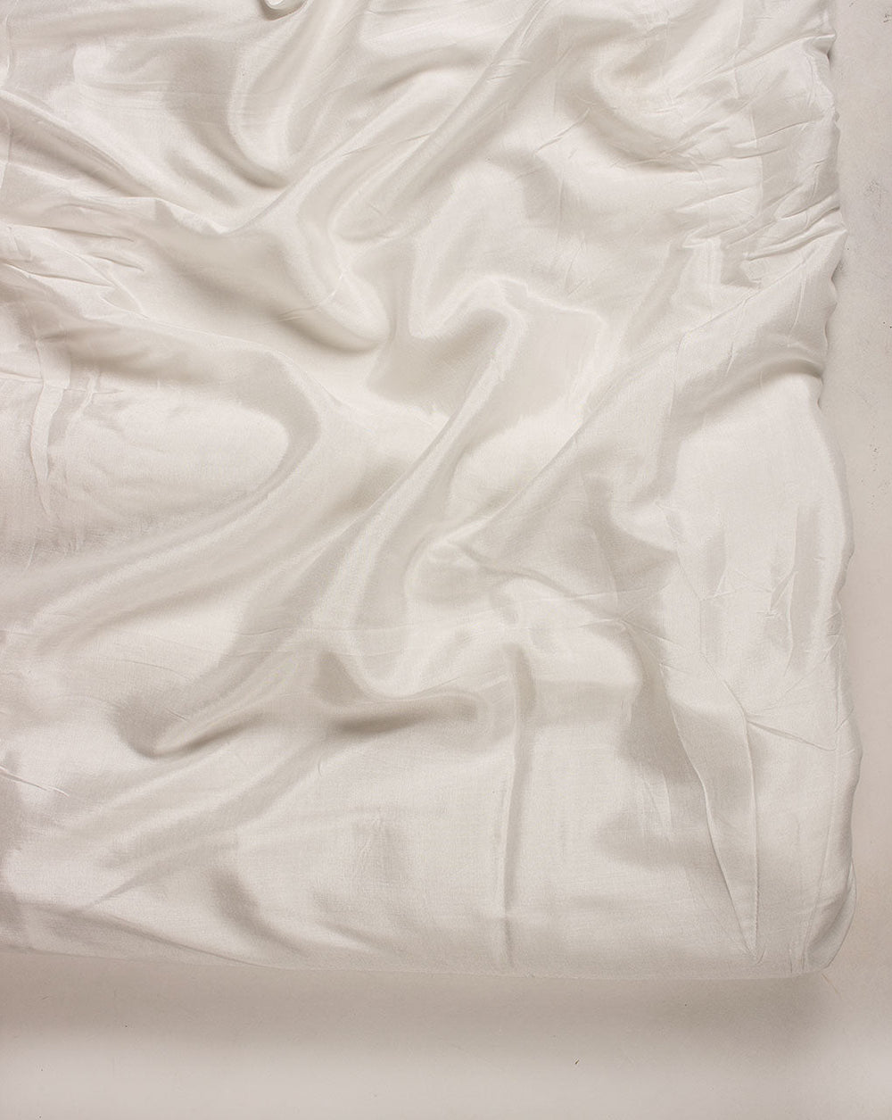 Shop Santoon Fabric Online at Low MOQ | Fabriclore