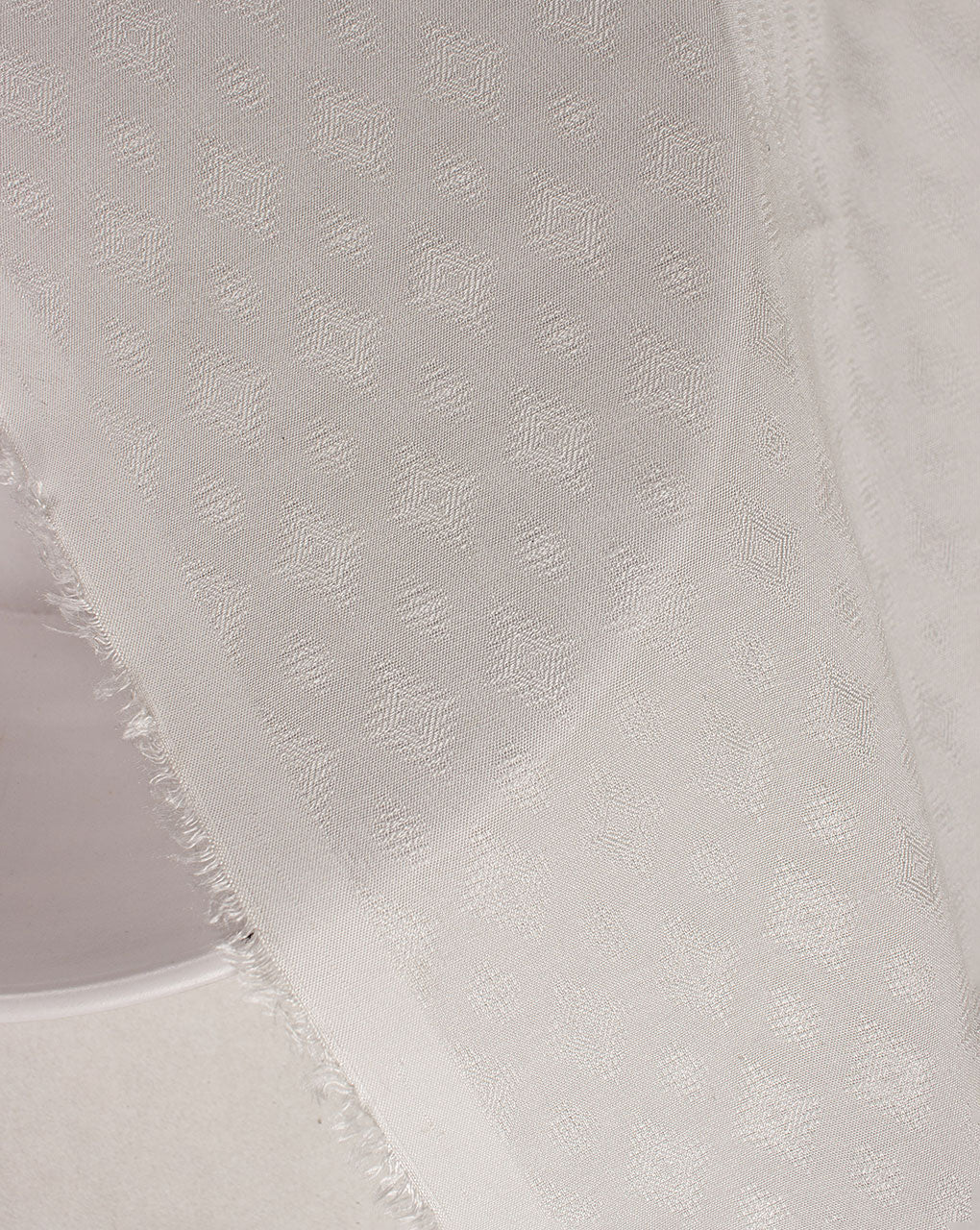 120 Gram VFY x Micro Modal Dobby Fabric Swatch Online at Best Price