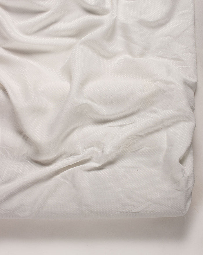 Latest Collection of Fabrics Available Online @ Best Online Fabric ...