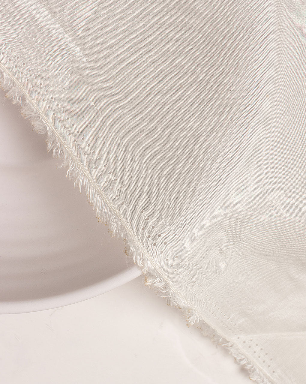 Viscose x Liva Excel Fabric ( Royal Silk ) Swatch Buy Online - Fabriclore