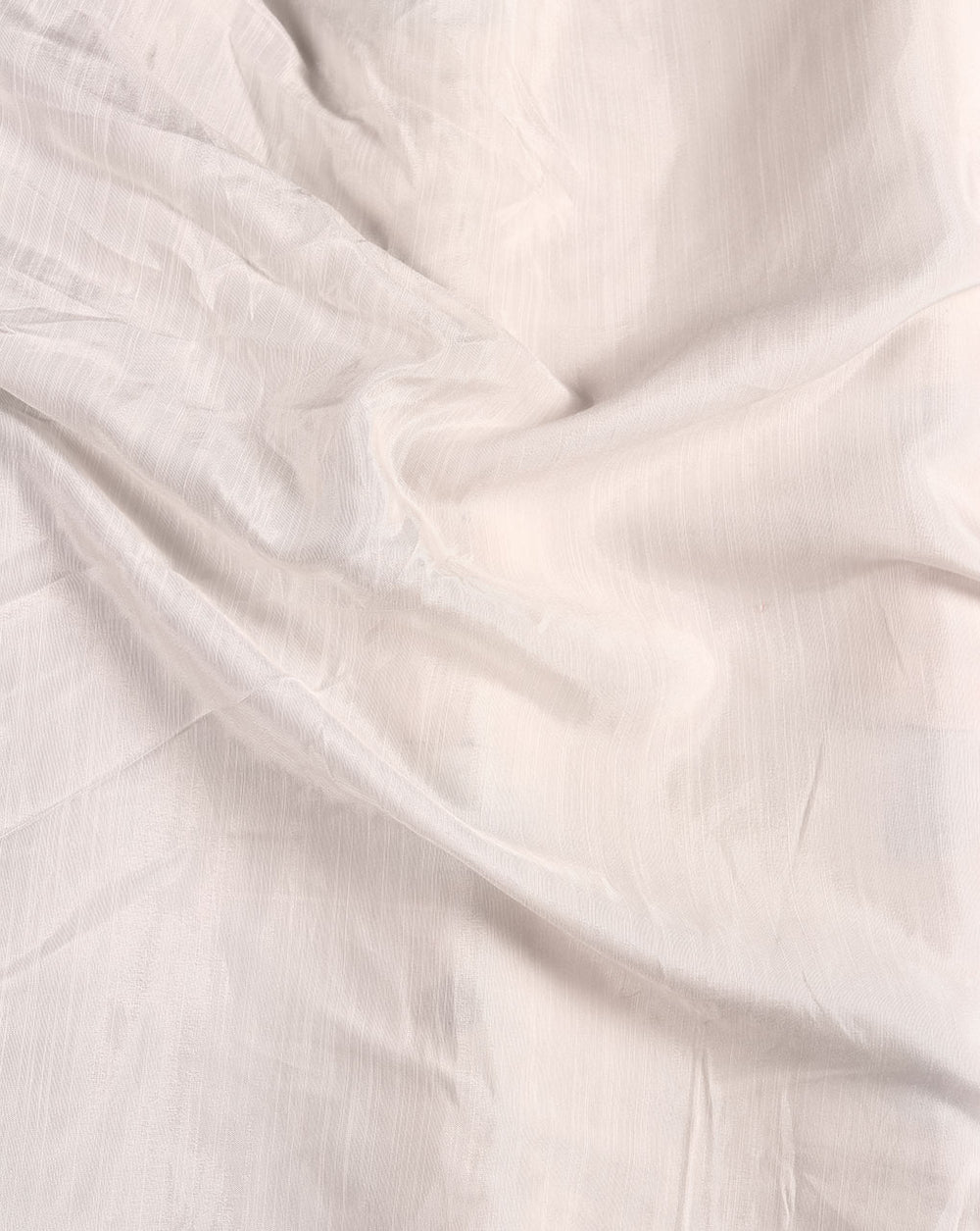 Plain Fabric Online-Buy Plain Fabric To Add-ons For Your Printed Kurtas