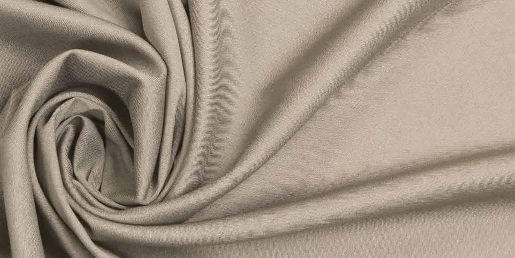 Buy Gabardine Fabric Online at best price from Fabriclore.com