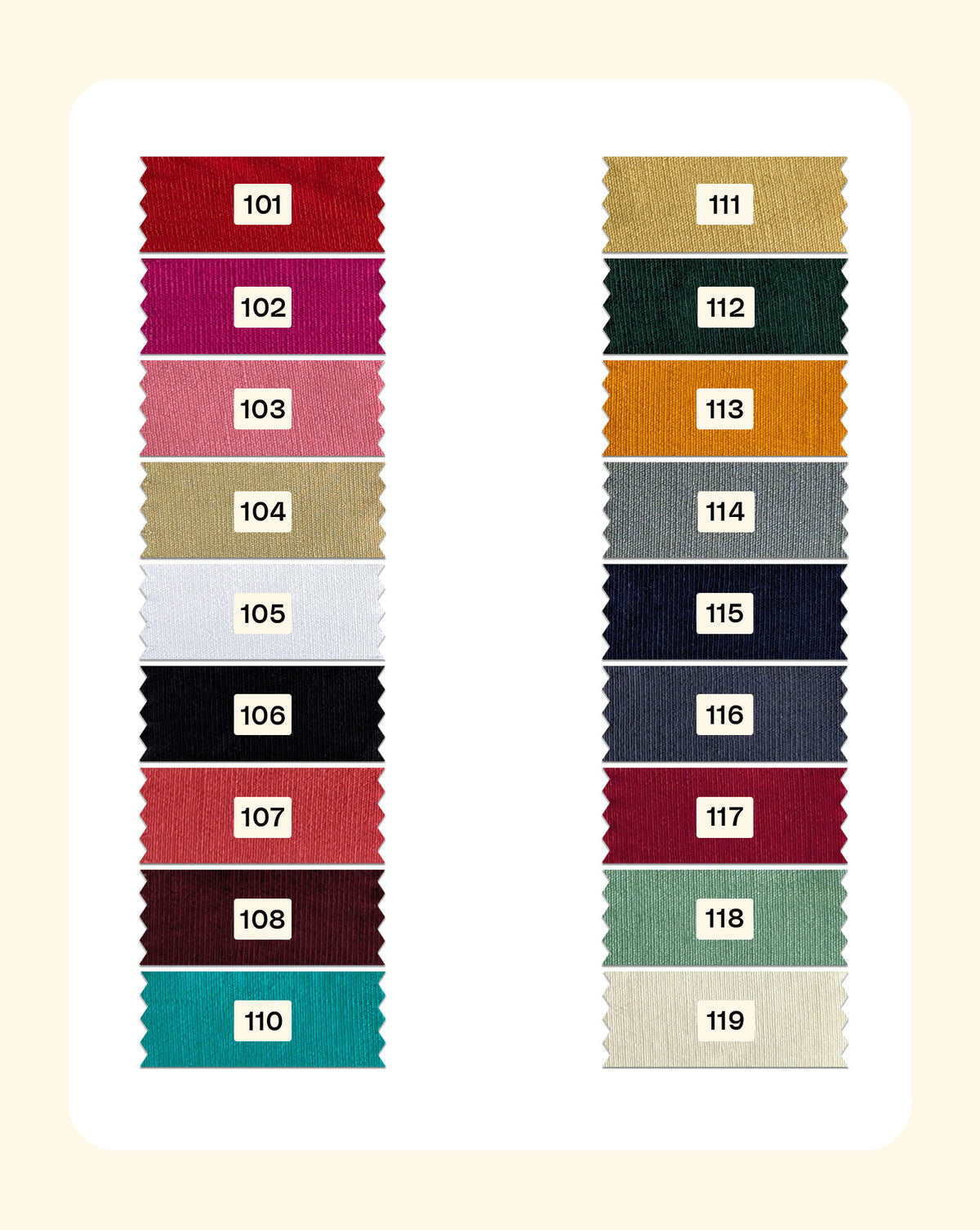 Buy 30s Liva Rayon Lycra Fabric 52" Online at Wholesale Price