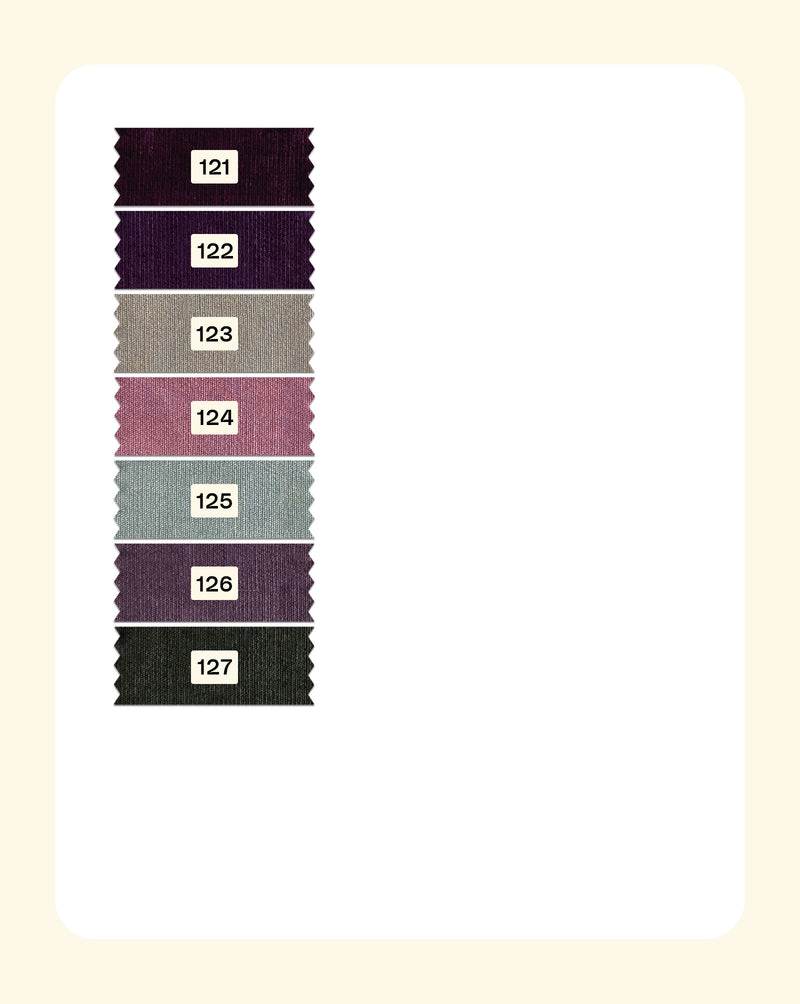 Buy 30s Liva Rayon Lycra Fabric 52" Online at Wholesale Price