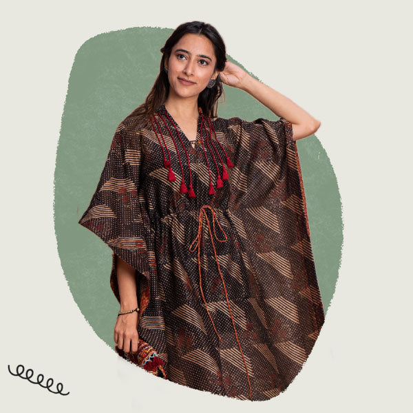 A complete guide to fabric care and maintenance (Part 1)