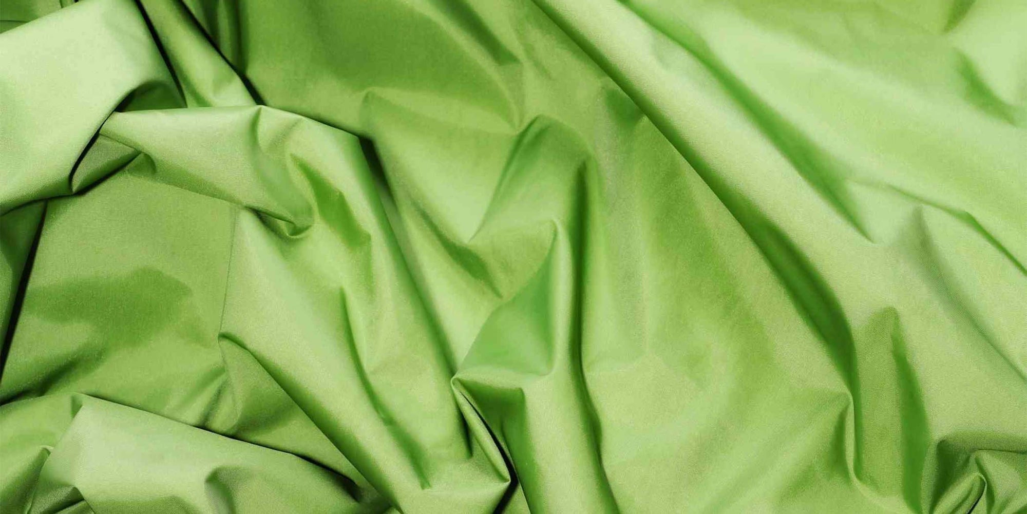 Nylon Fabric - Buy Nylon Cloth Material by The Yard at Best Price ...