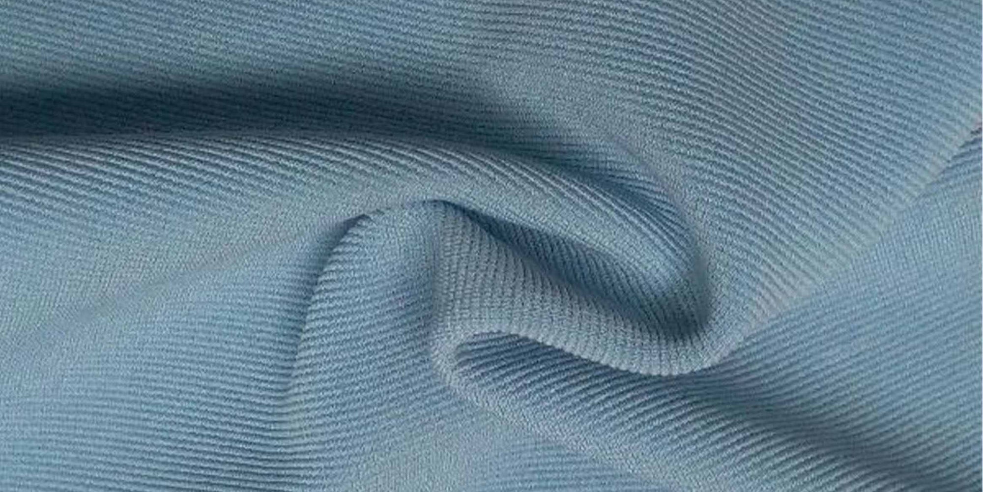 Best Ottoman Fabric at Fabriclore.com