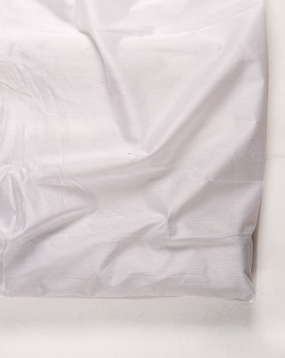 Chanderi Fabric - Buy Screen Printed Chanderi Fabrics Online | Fabriclore