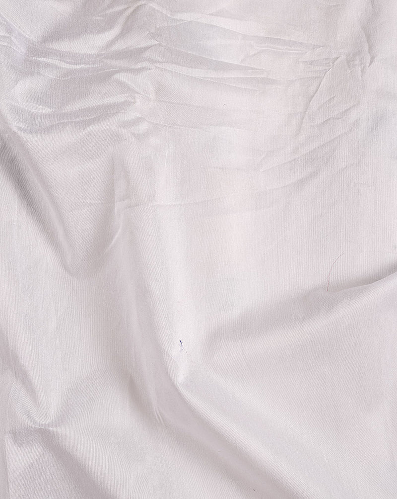 Chanderi Fabric - Buy Screen Printed Chanderi Fabrics Online | Fabriclore