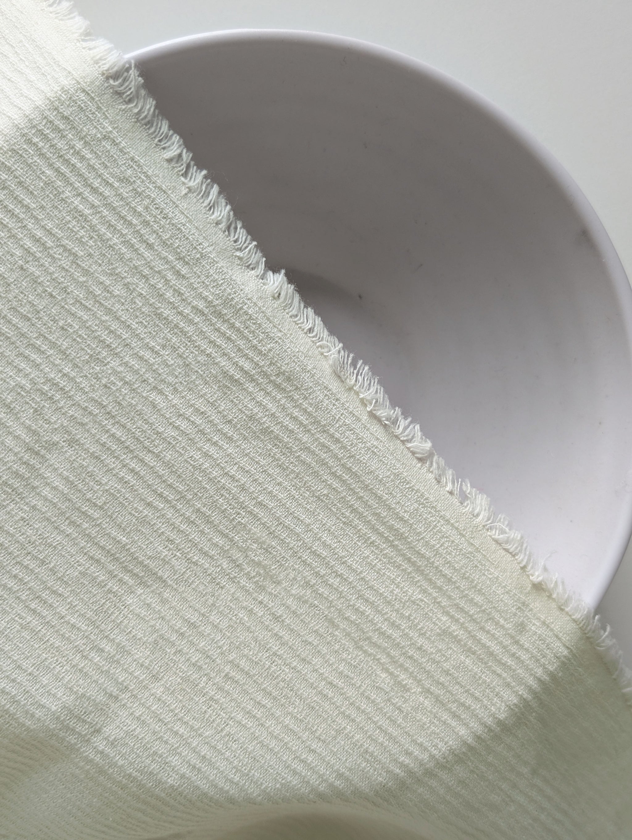 Cotton Dobby Fabric Swatch 58 Wholesale Supplier | Buy Online - Fabriclore