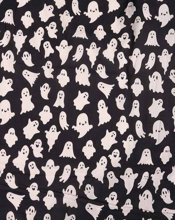 Latest Collection of Fabrics Available Online @ Best Online Fabric Store