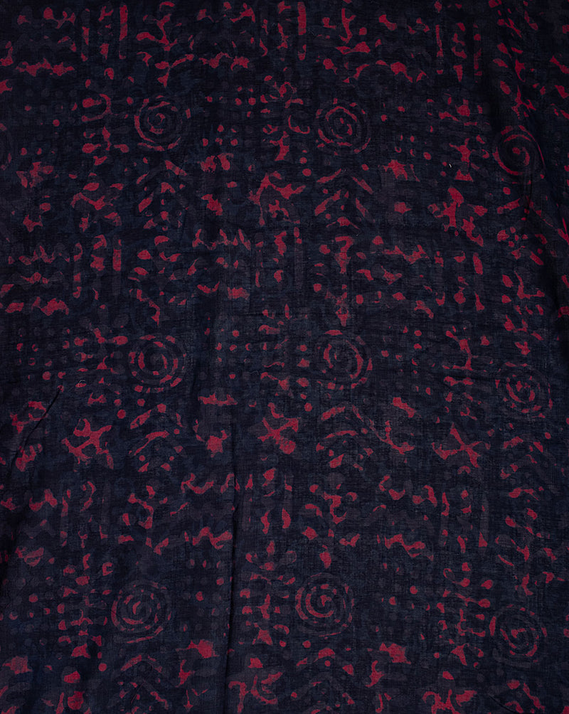 Hand Block Prints - Buy Hand Block Printed Fabrics Online @ Rs. 185/Mtr