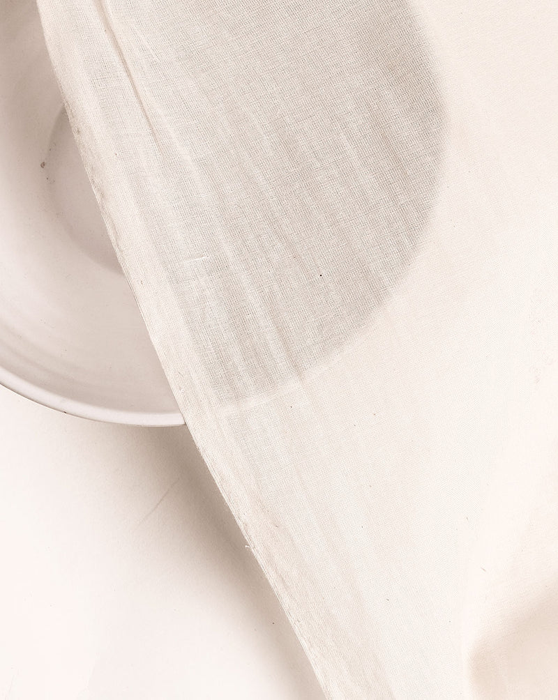 RFD Cotton Fabric Wholesale Supplier in India - Best Price | Fabriclore