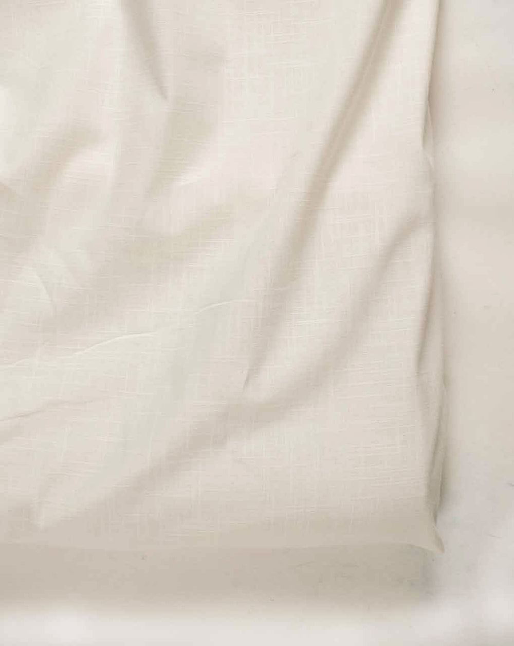 Cotton Slub | Buy Wholesale Cotton Fabric Online at Fabriclore