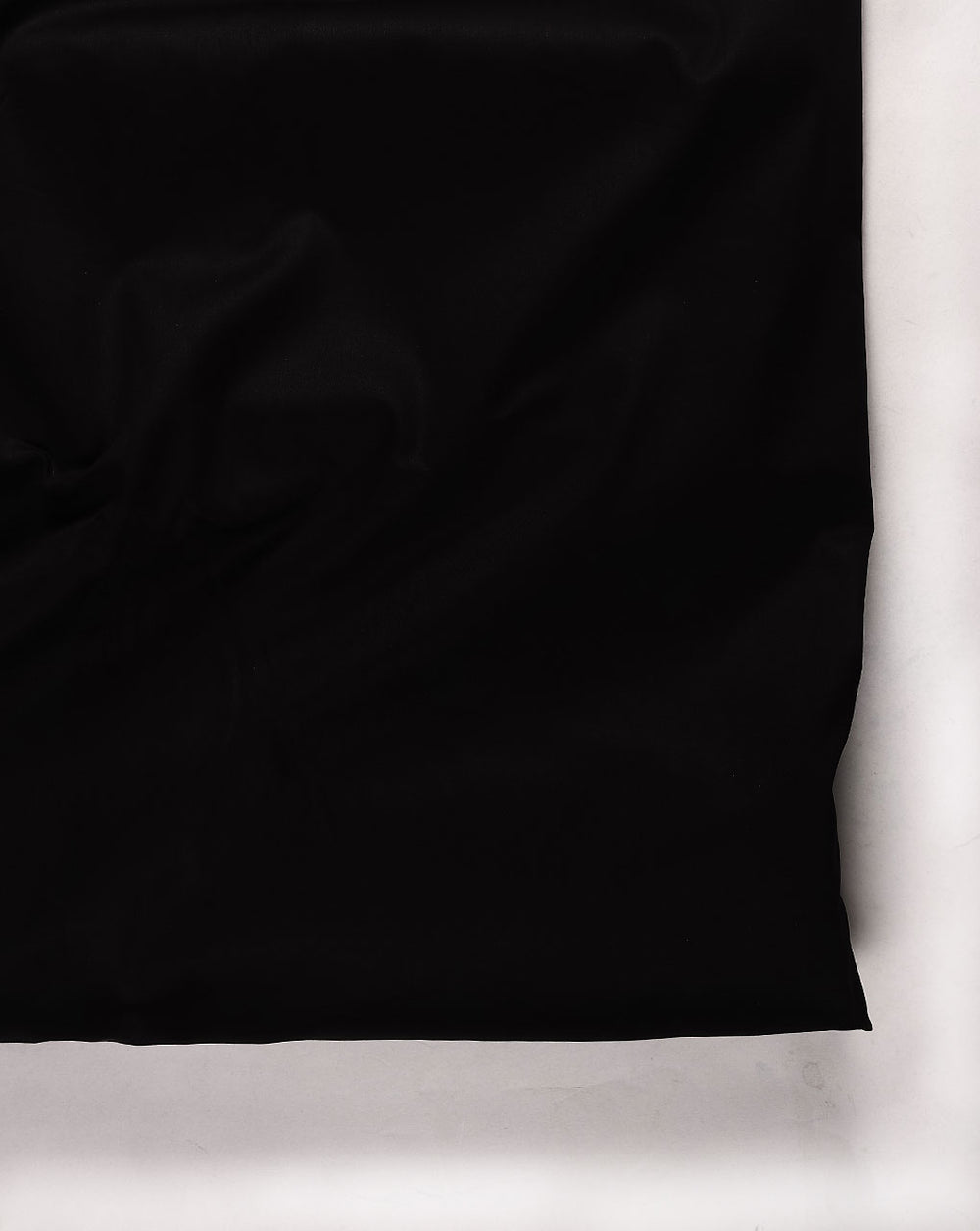Plain Fabric Online-Buy Plain Fabric To Add-ons For Your Printed Kurtas
