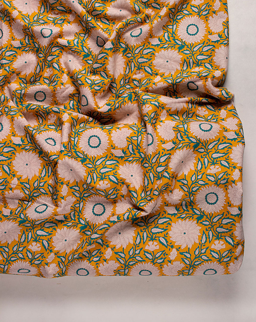 Flex Cotton - Buy Rich & Beautiful Flex Cotton Fabrics Online