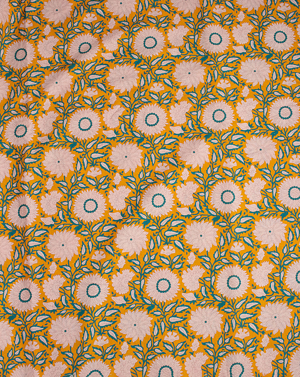 Flex Cotton - Buy Rich & Beautiful Flex Cotton Fabrics Online