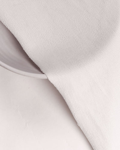 Knitted Fabrics Wholesale Buy Online for Sampling at Best Price.