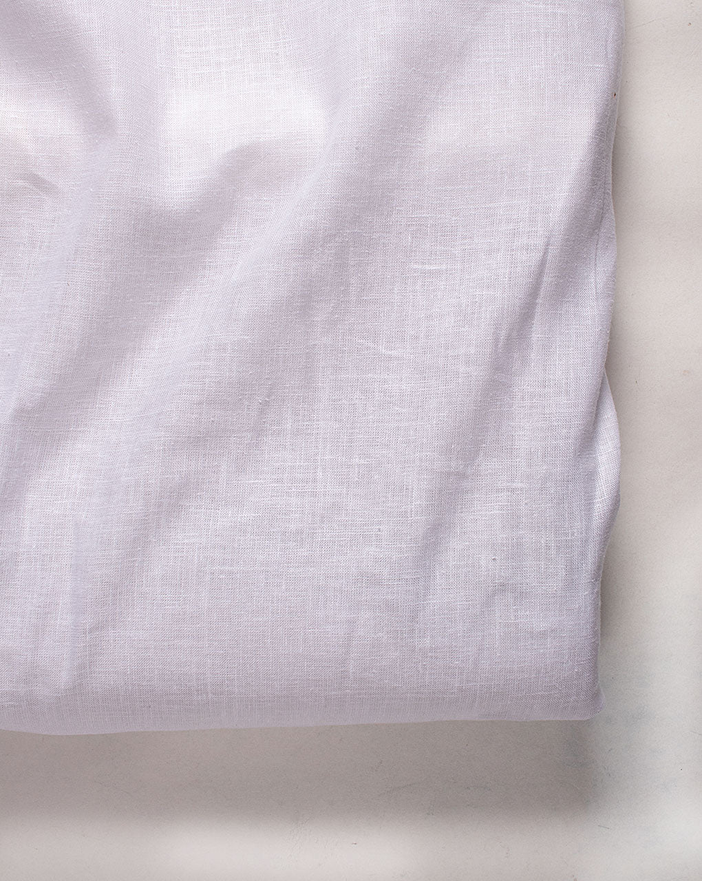 (60%-40%) Excel Linen Fabric Swatch ( Width 58" ) | Buy Online - Fabriclore