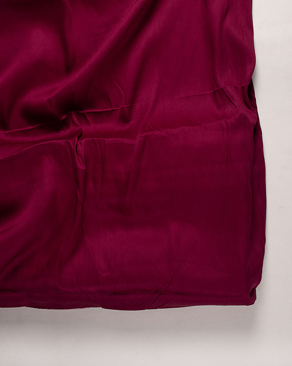 Modal Silk Fabric Online - Buy Modal Silk Fabric @ Rs. 160/Mtr | Fabriclore