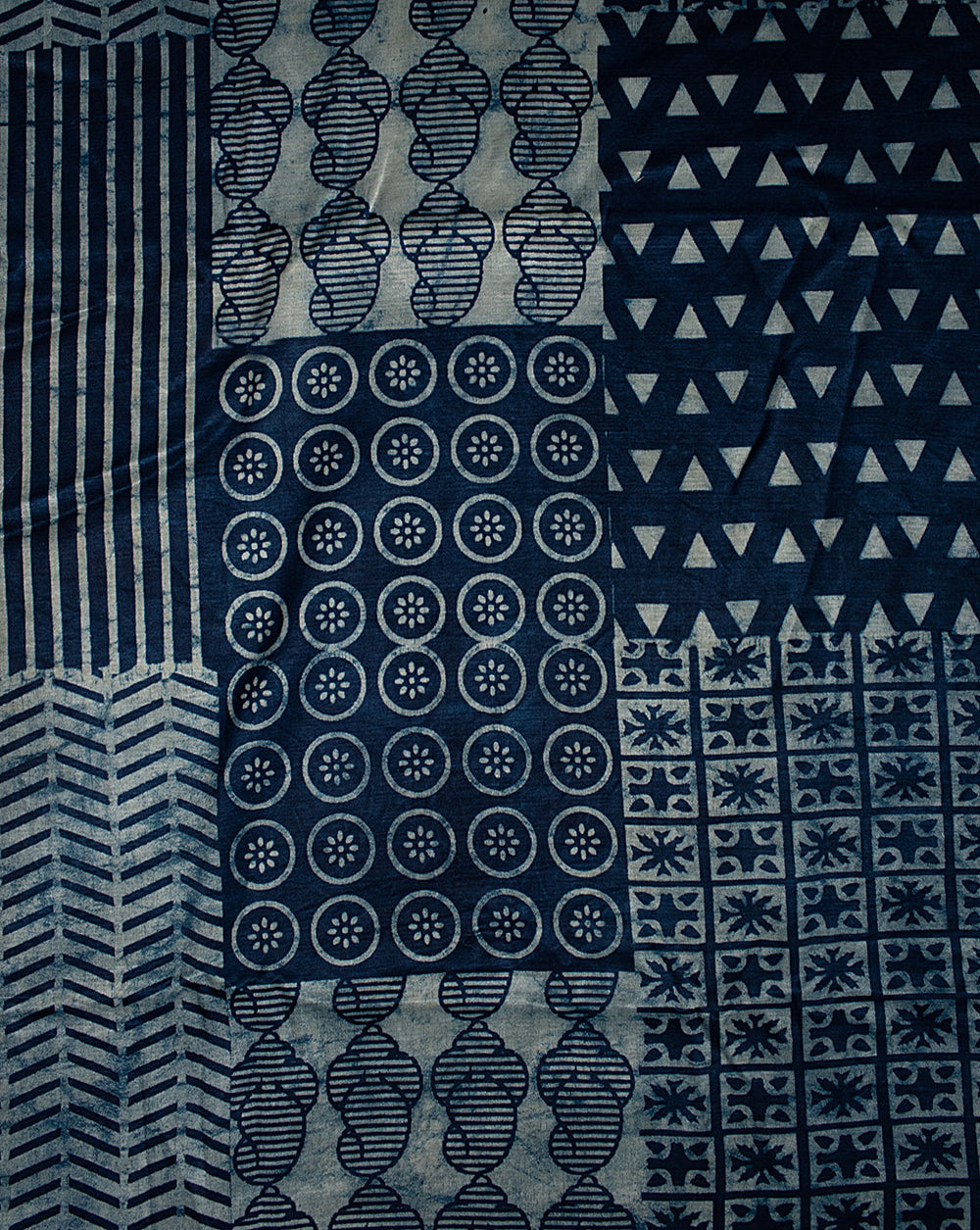 Mashru Silk- Buy Mashru Silk Fabric Online @ Rs. 499/Mtr