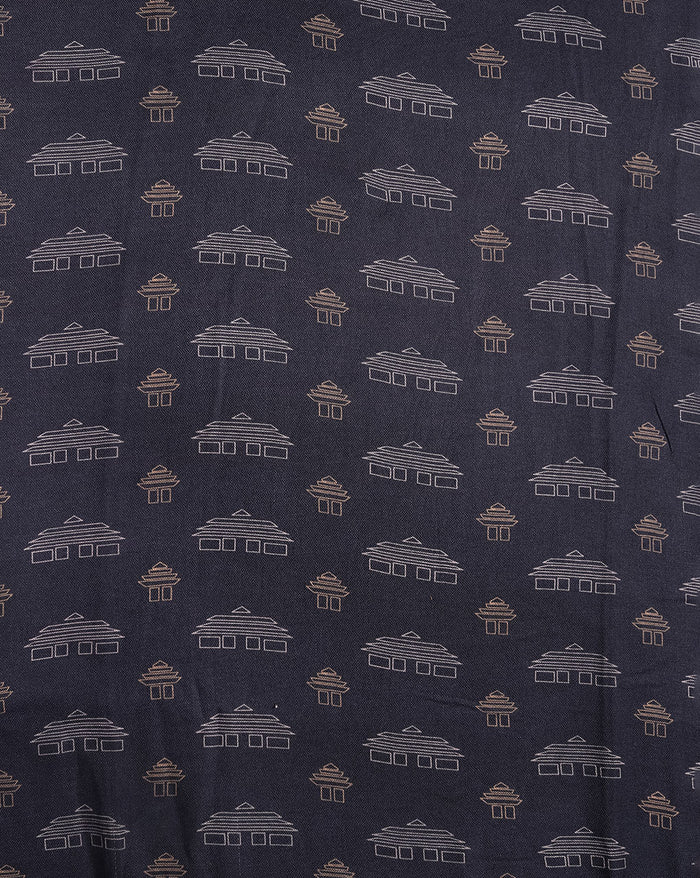 Rayon Fabric - Buy Rayon Fabric Online @ Rs. 109 | Fabriclore