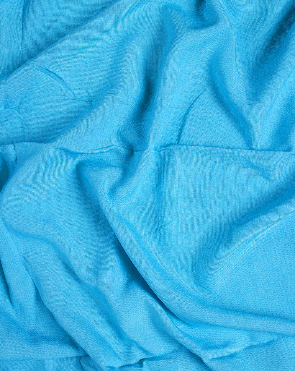 Plain Fabric Online-Buy Plain Fabric To Add-ons For Your Printed Kurtas