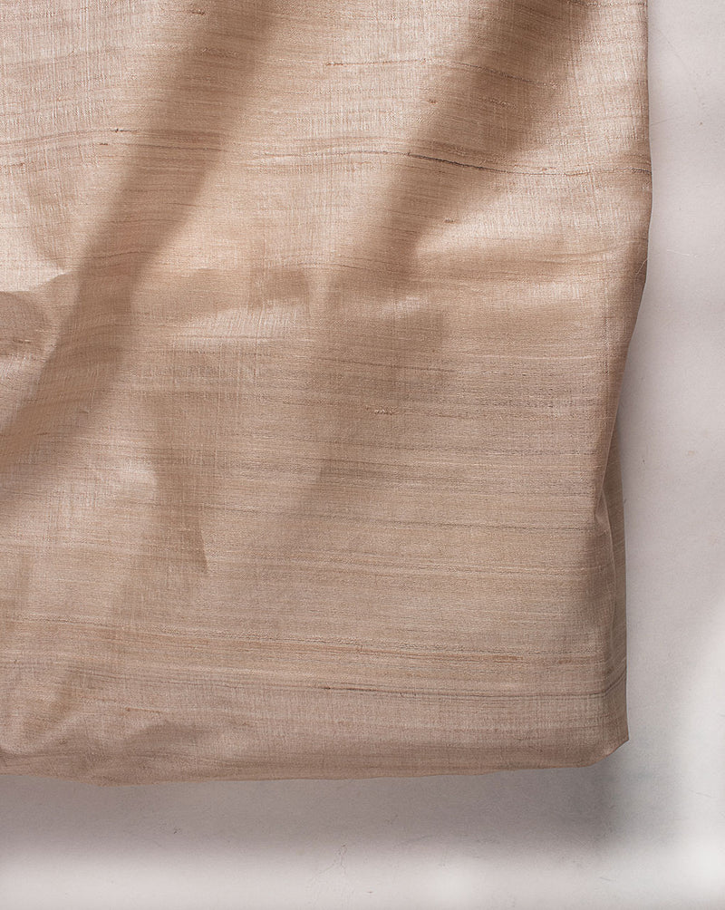 Tussar Silk Fabric - Buy Fine Quality Dress Materials Lowest Prices