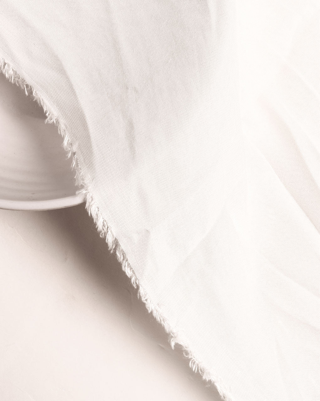 Viscose Bosky Satin Fabric Swatch Buy Online - Fabriclore