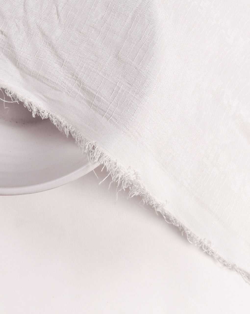 VFY x VSF HT Dobby Fabric Wholesale Supplier | Buy Online - Fabriclore