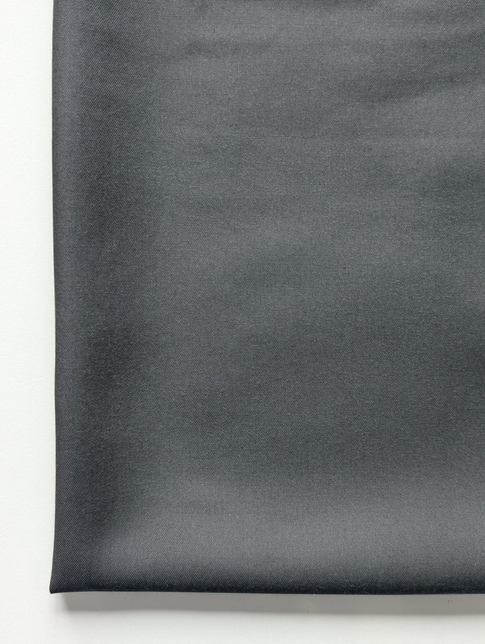 Buy Lenzing Modal Twill Mill Dyed Fabric 58" Online at Wholesale Price
